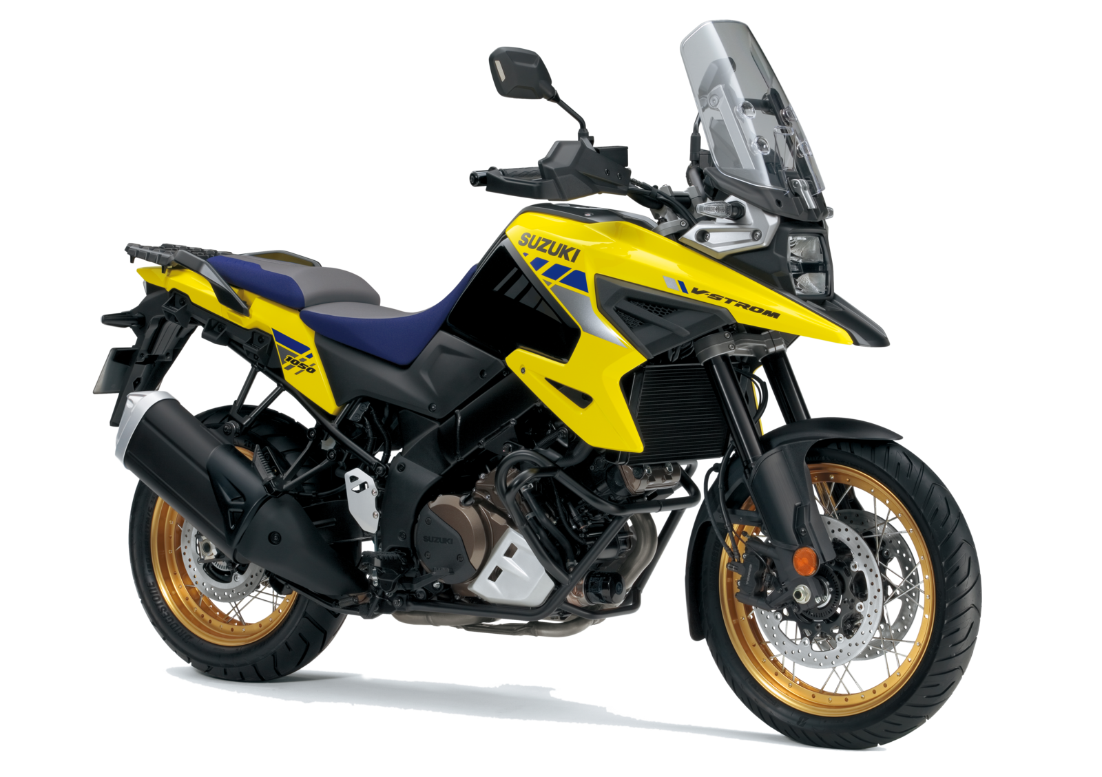 Willkommen bei SUZUKI AUSTRIA | Offizielle Website Suzuki Österreich